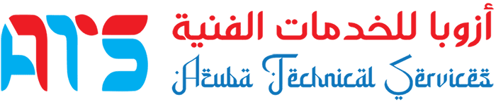 Azuba.ae – Technical Service Provider